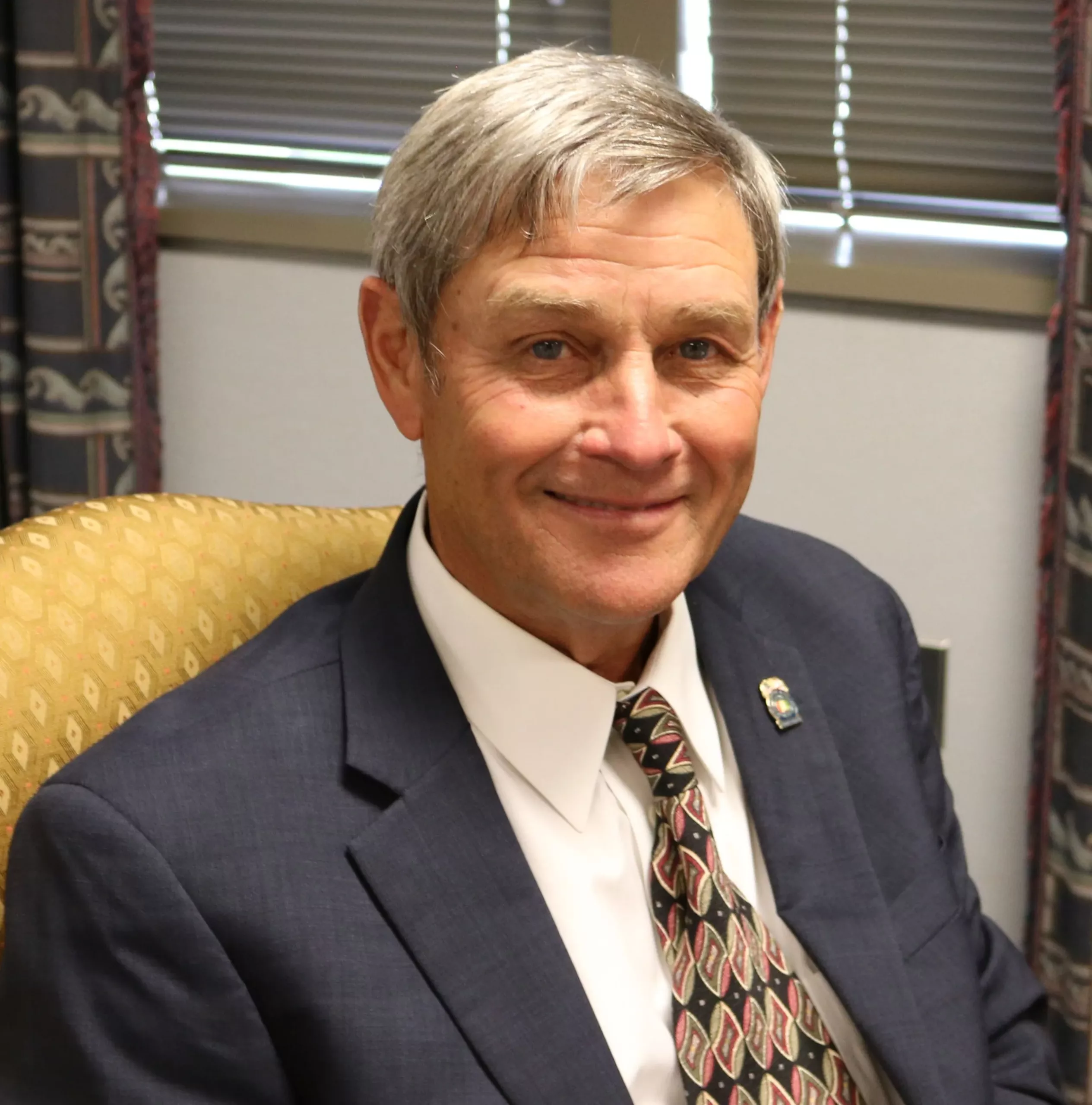 2022 Voter Guide – Alabama Manufactured Housing Association