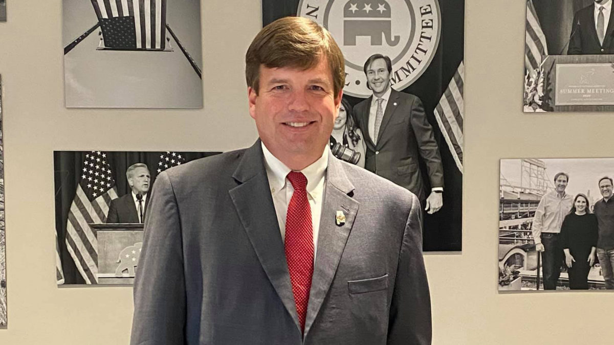 2022 Voter Guide – Alabama Manufactured Housing Association