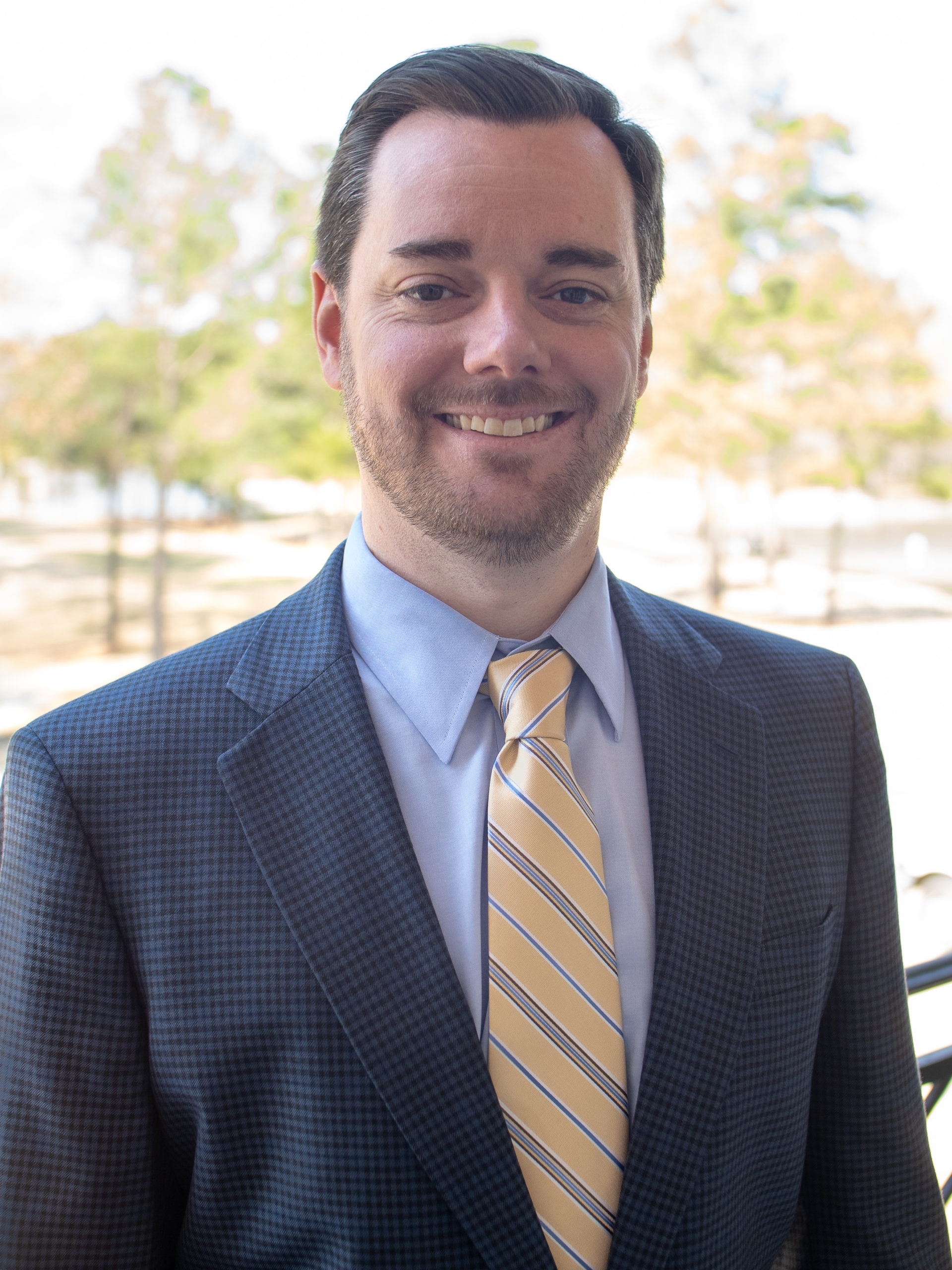 Press Room – Alabama Manufactured Housing Association