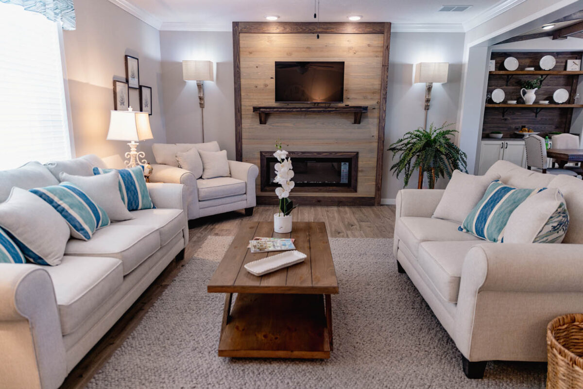 Find a Home – Alabama Manufactured Housing Association