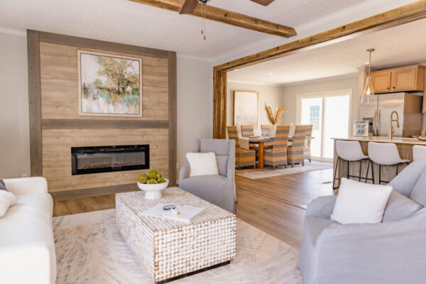 Find a Home – Alabama Manufactured Housing Association