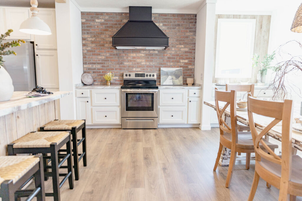 Find a Home – Alabama Manufactured Housing Association