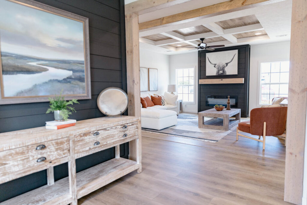 Find a Home – Alabama Manufactured Housing Association