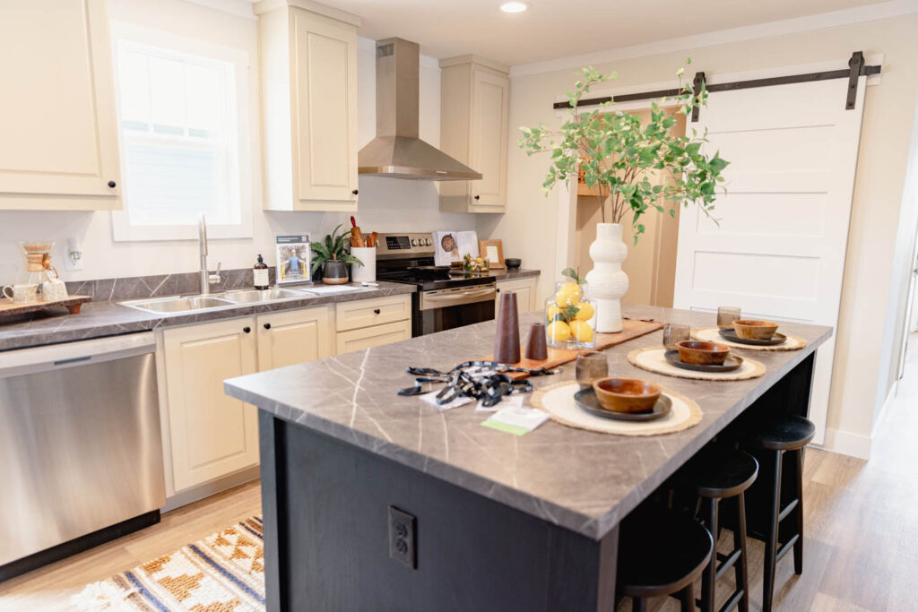 Find a Home – Alabama Manufactured Housing Association