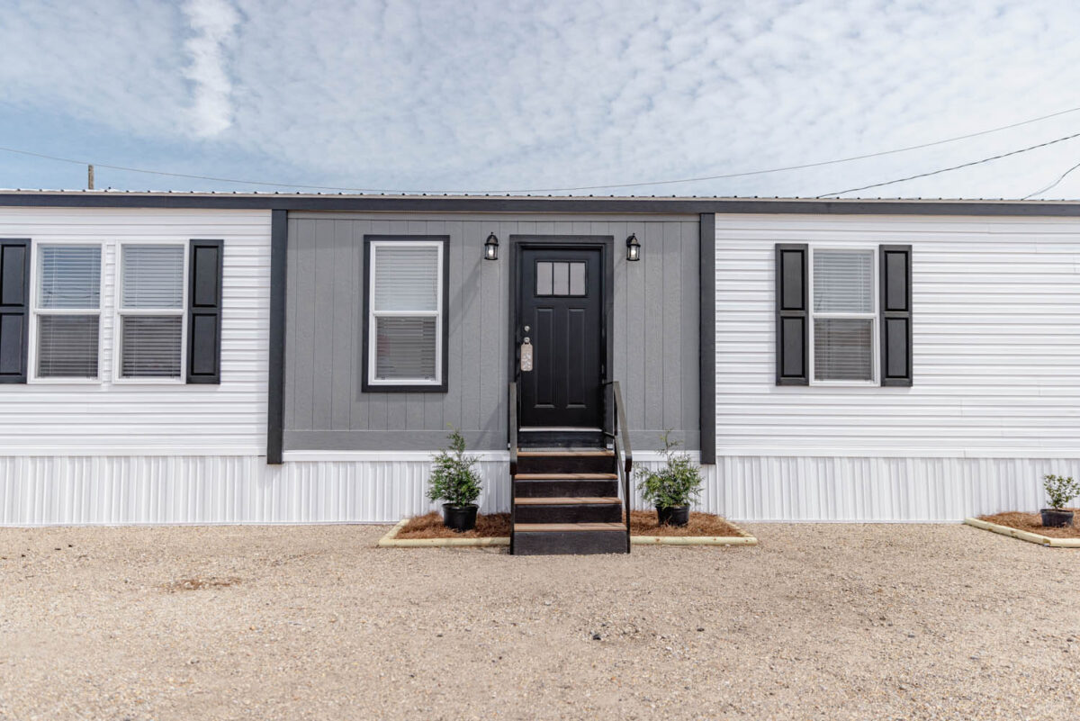 Find a Home – Alabama Manufactured Housing Association